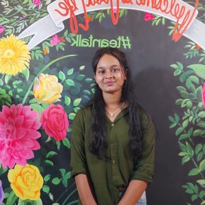 Today Freelancing – Best eLearning iT in BD